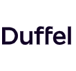 Duffel API: How To Use the API with Free API Key | RapidAPI